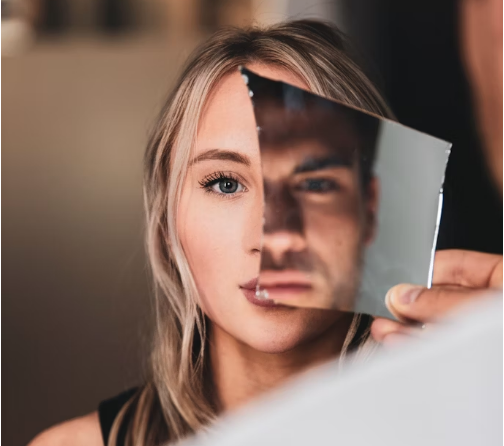 Signs of a Narcissist: How to Recognize Narcissistic Behavior Before It's Too Late - Dr. Michael ...